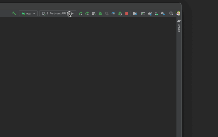 Google Releases Android Studio 4 2 With IntelliJ Upgrade And Wizard UI