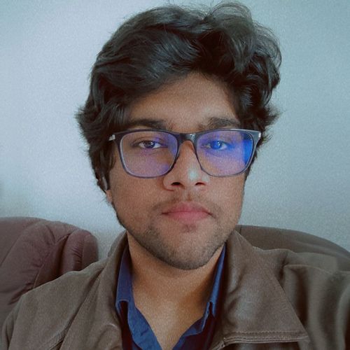 Adnan Ahmed | Android Police