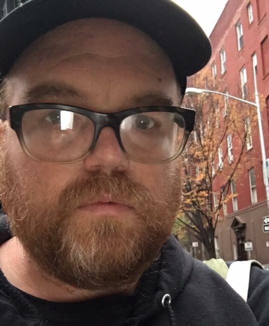 Steven Winkelman | Android Police