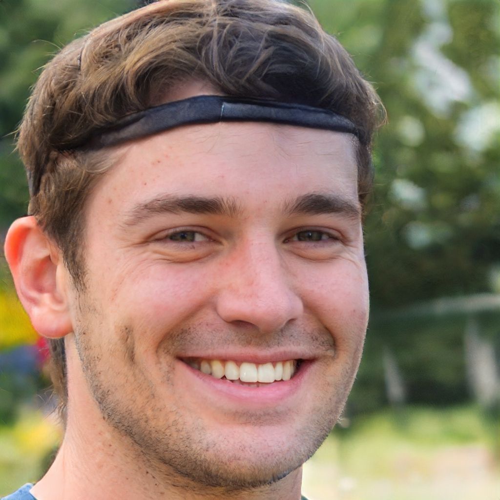 William Fitzroy | Android Police