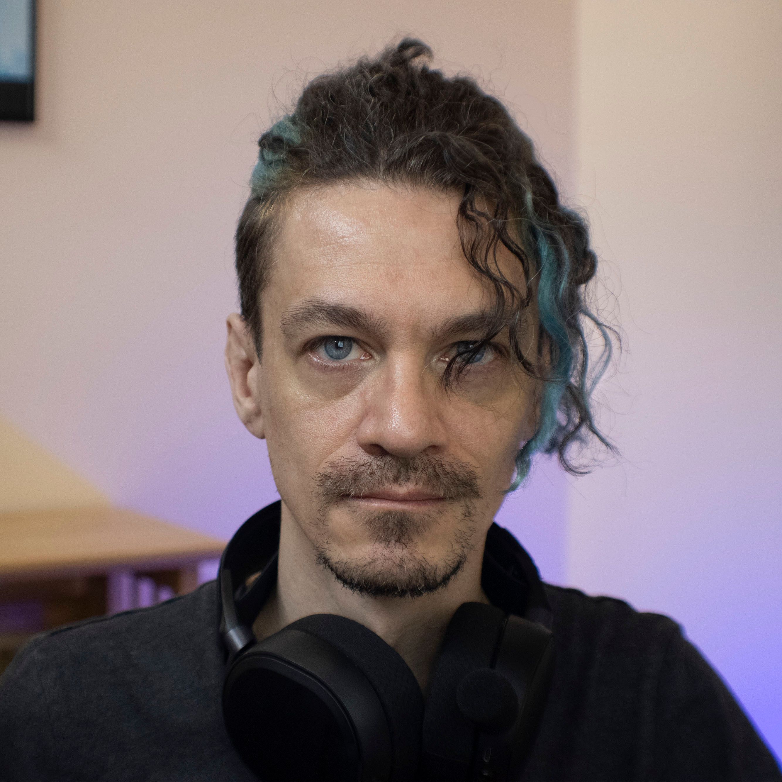 Benjamin Zeman | Android Police