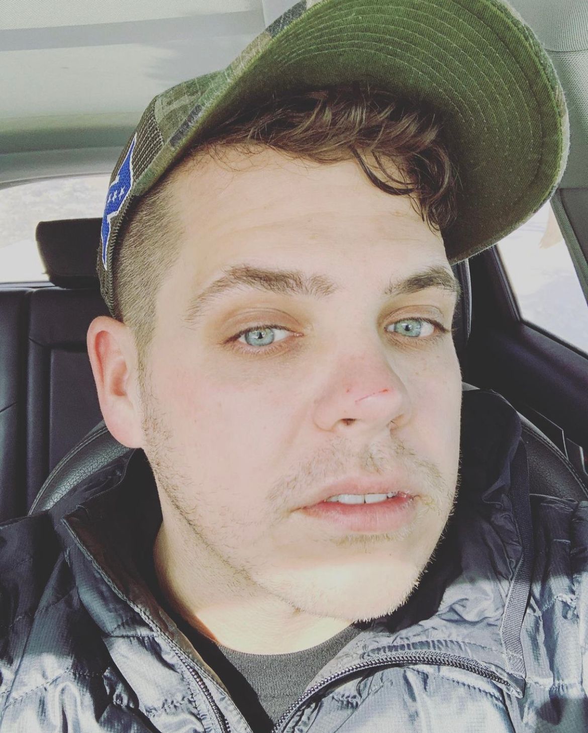 Cody Lee | Android Police