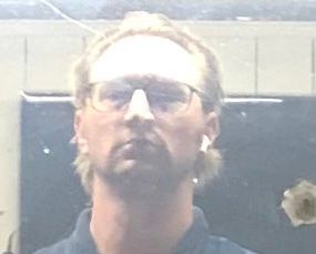 Daniel Terrill | Android Police