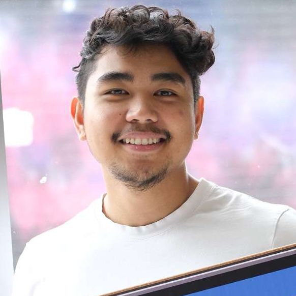 Dylan Raga | Android Police