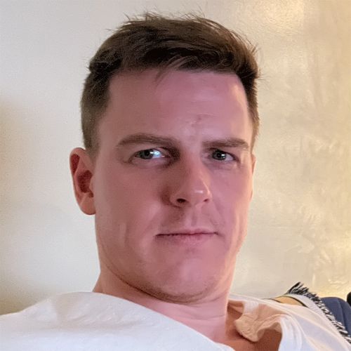 Lucas Coll | Android Police