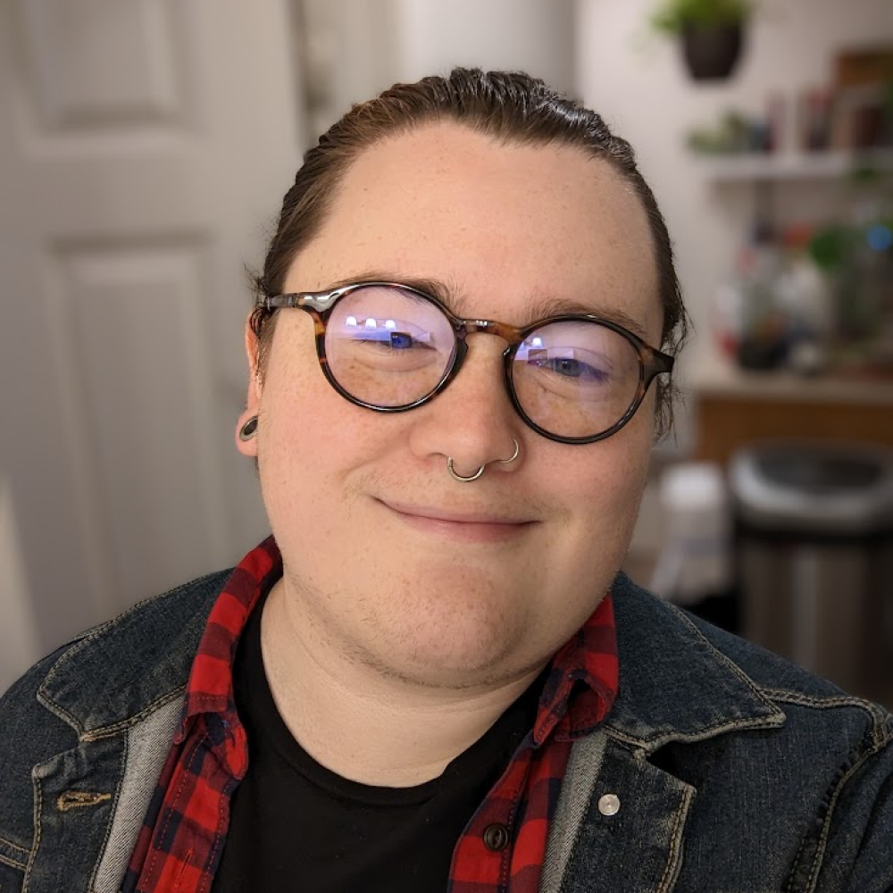 Jacob Estep | Android Police