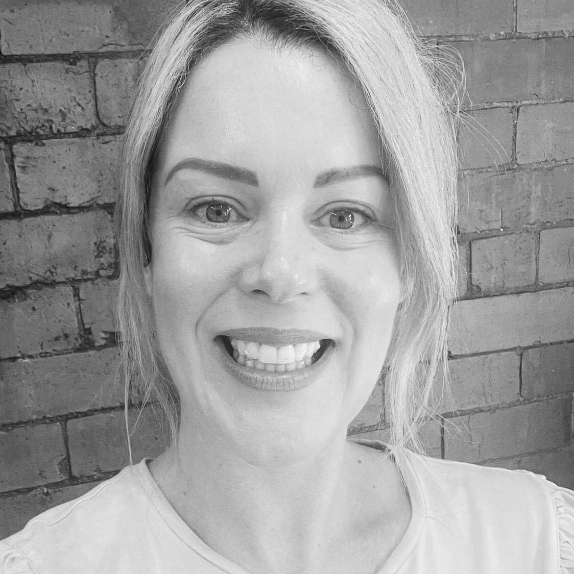 Julie Knight | Android Police