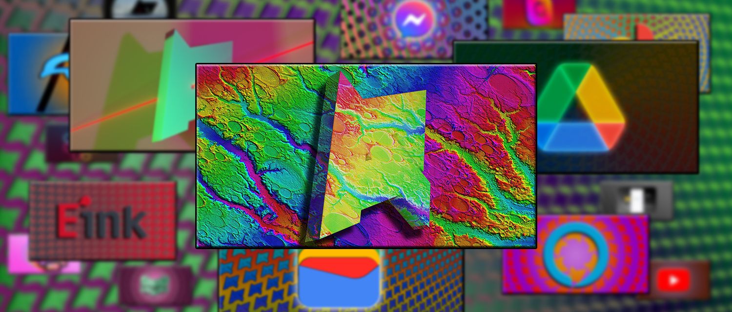 Daniel Allen | Android Police