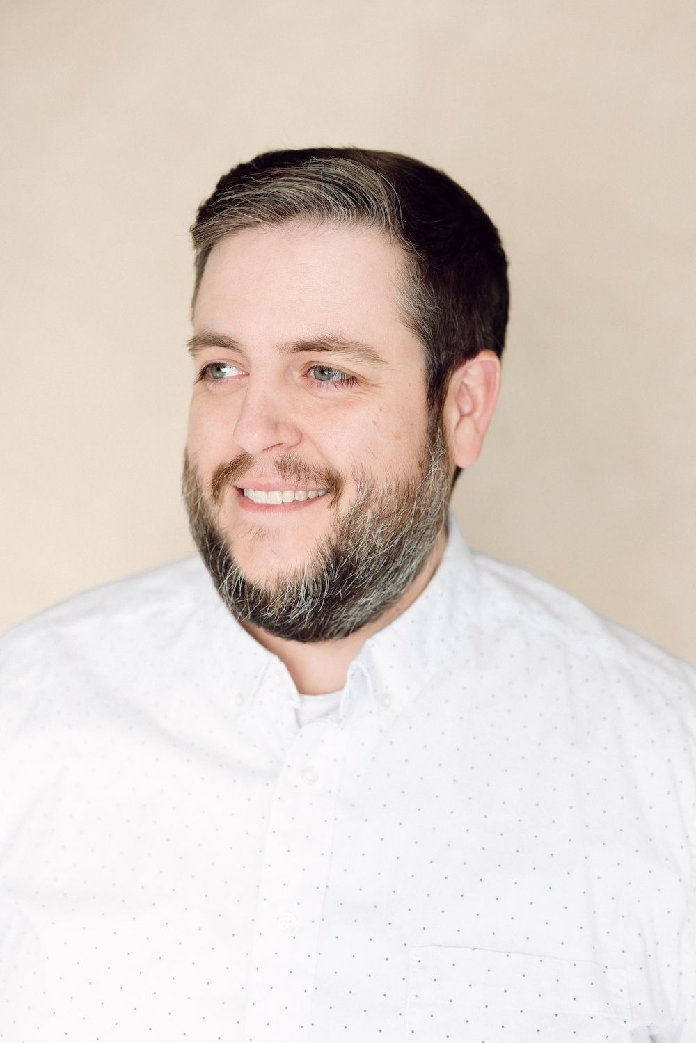 Brian Barnes | Android Police