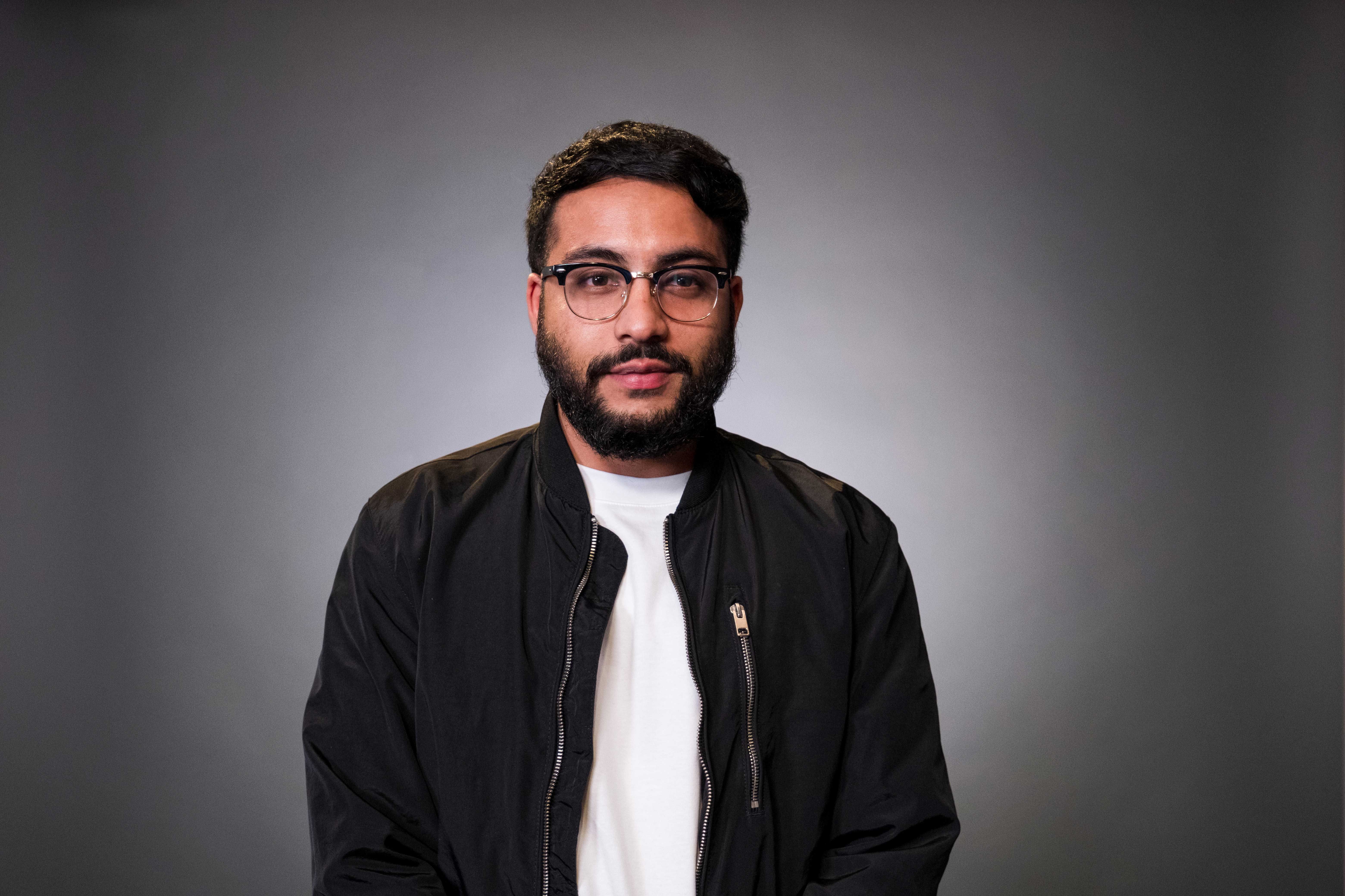 Karandeep Singh Oberoi | Android Police