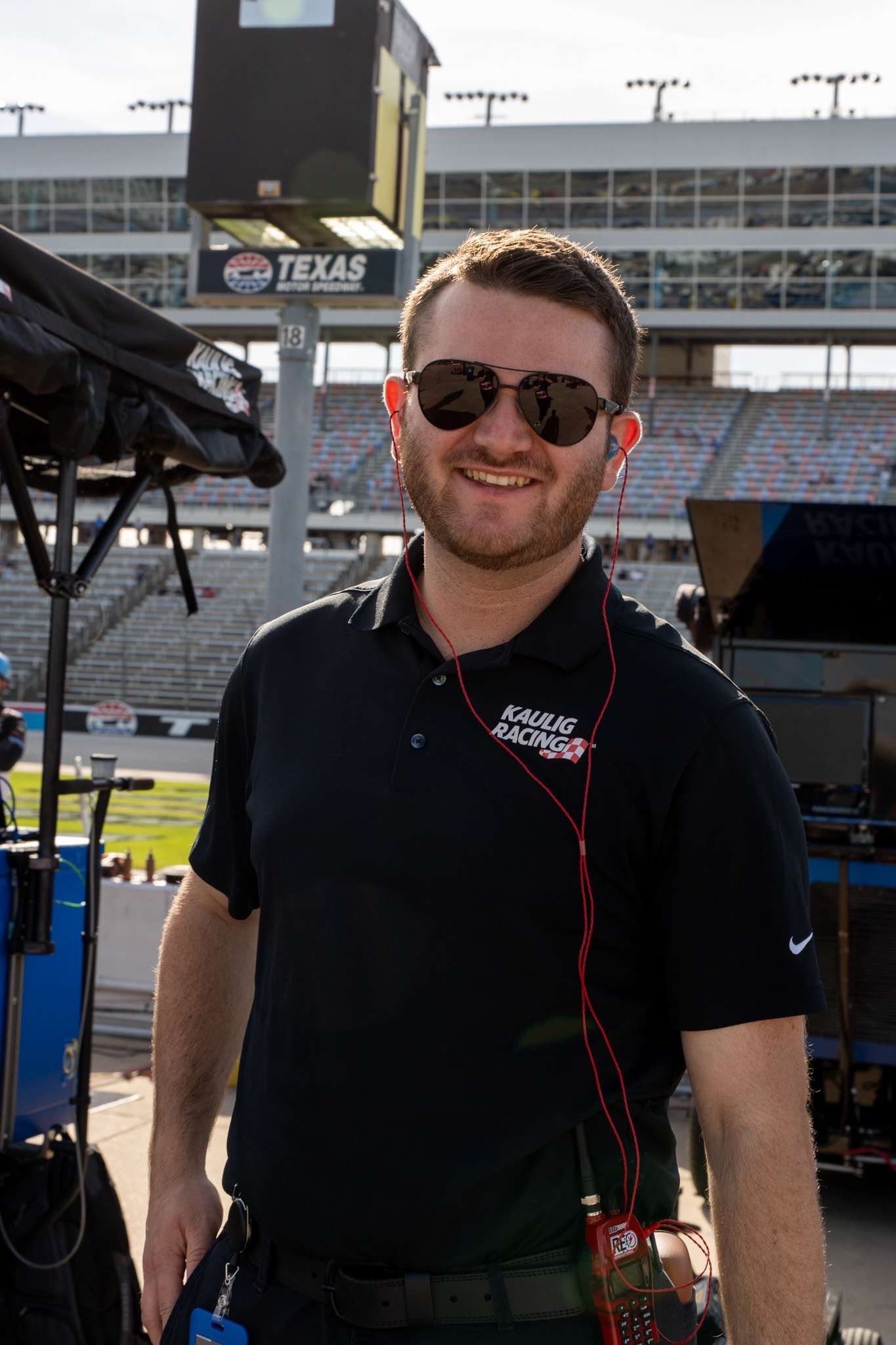 Dylan R. Coyle | Android Police