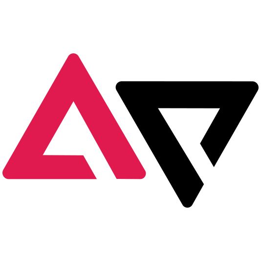 Android Police Team | Android Police