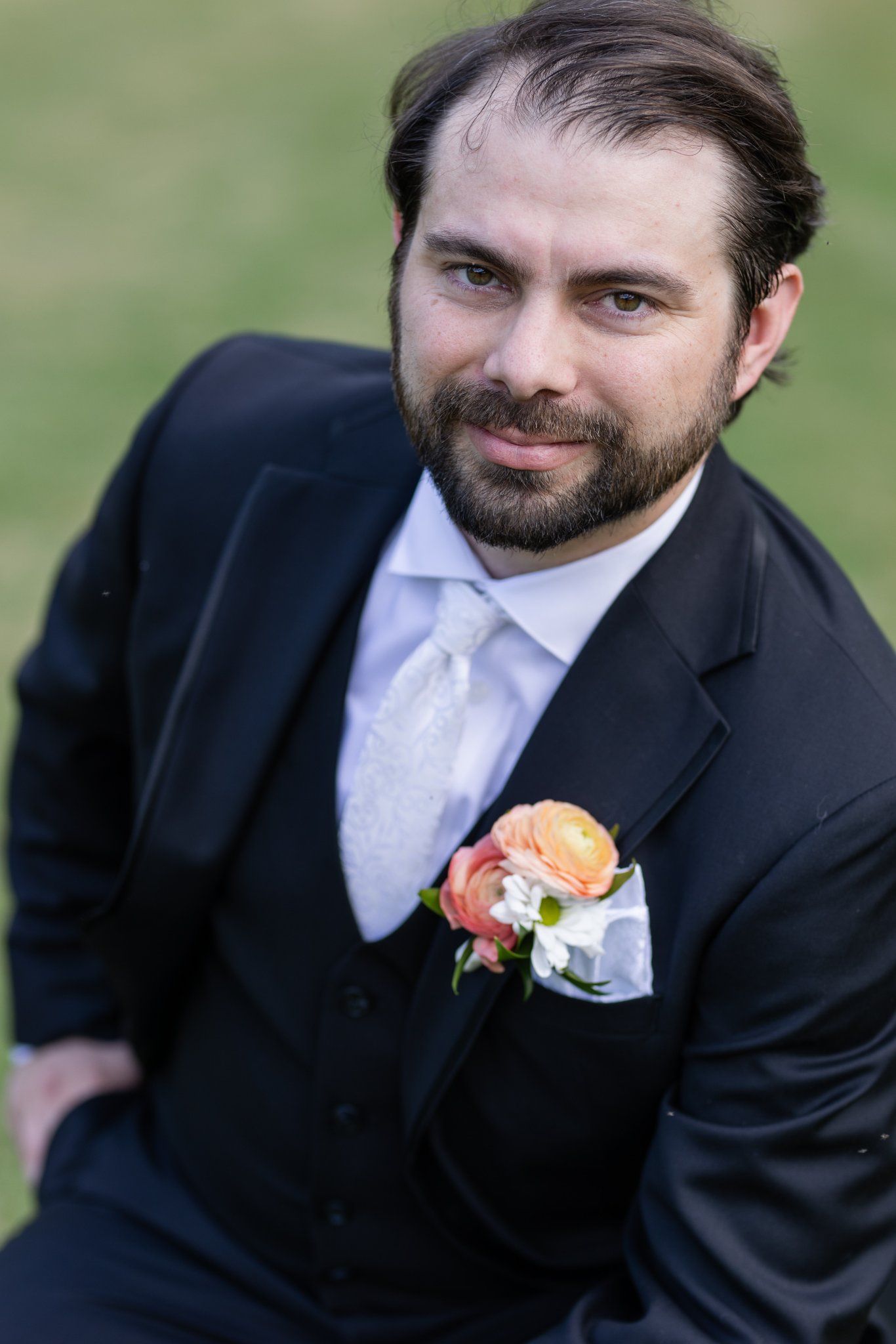 Patrick Hearn | Android Police