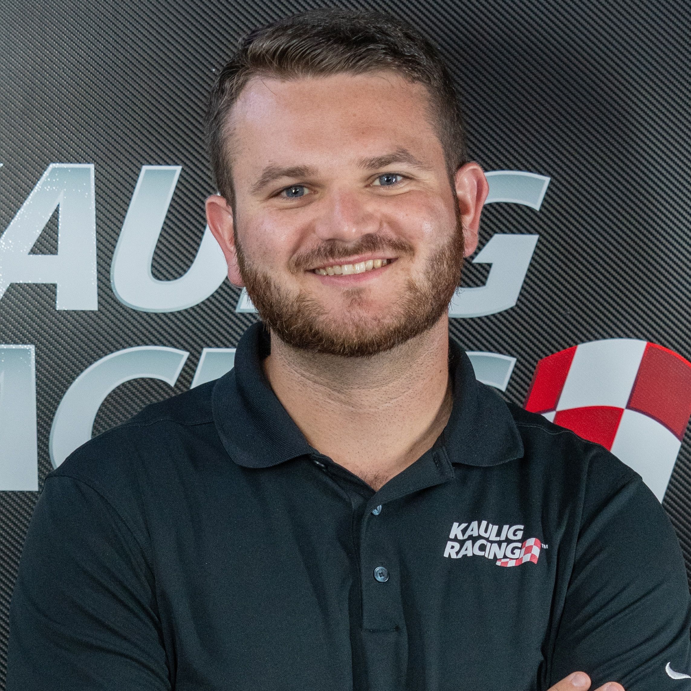 Dylan R. Coyle | Android Police