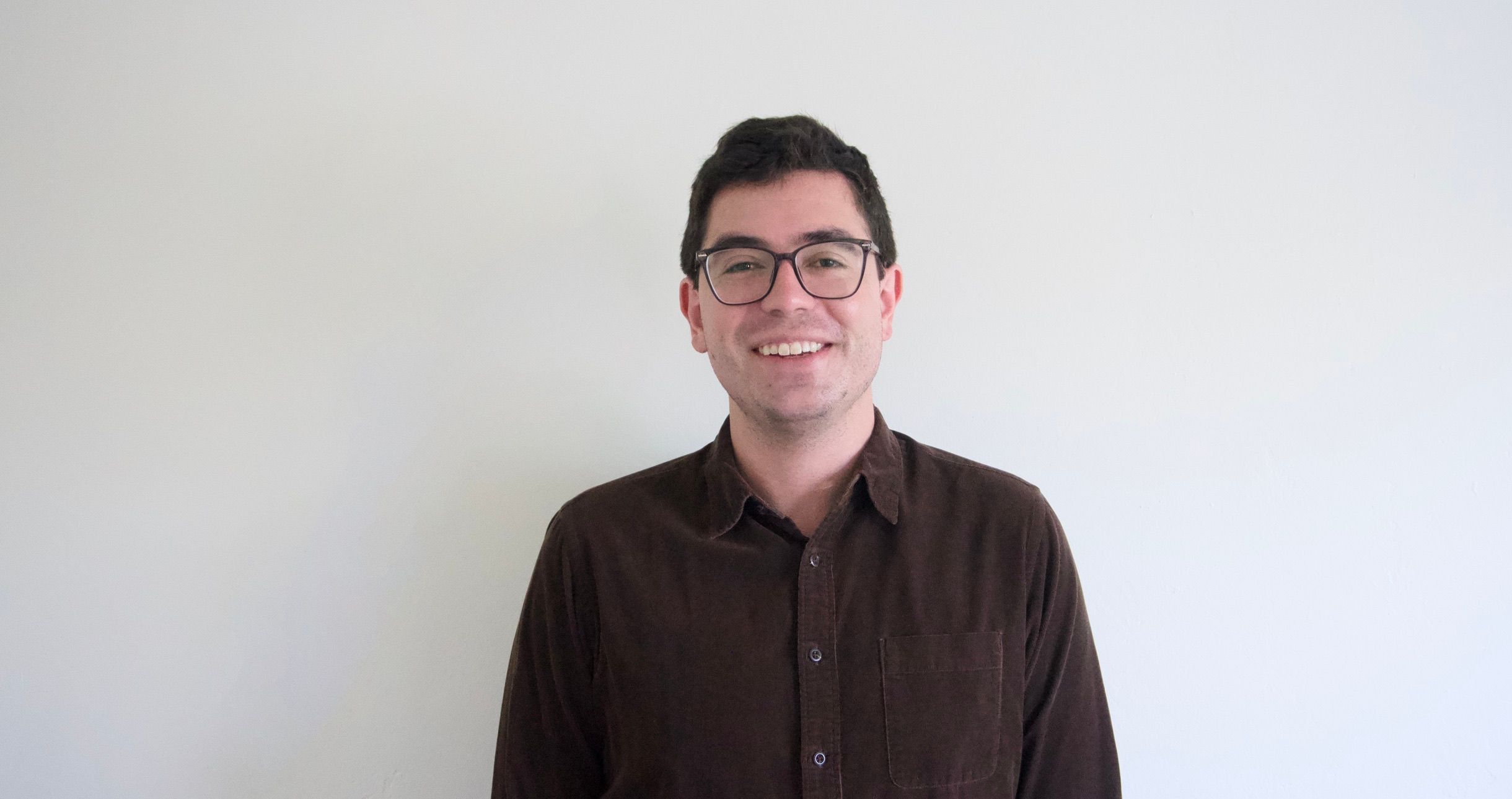 Ian Carlos Campbell | Android Police