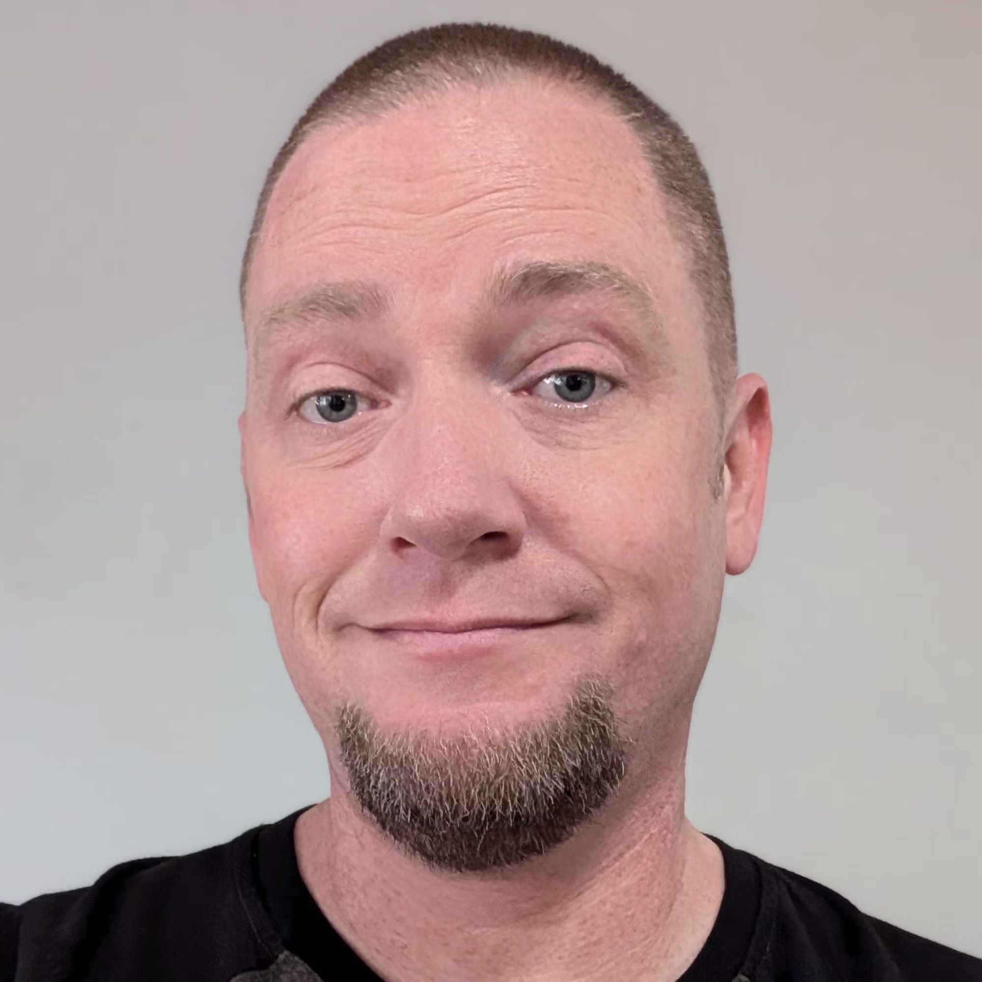 Dallas Thomas | Android Police