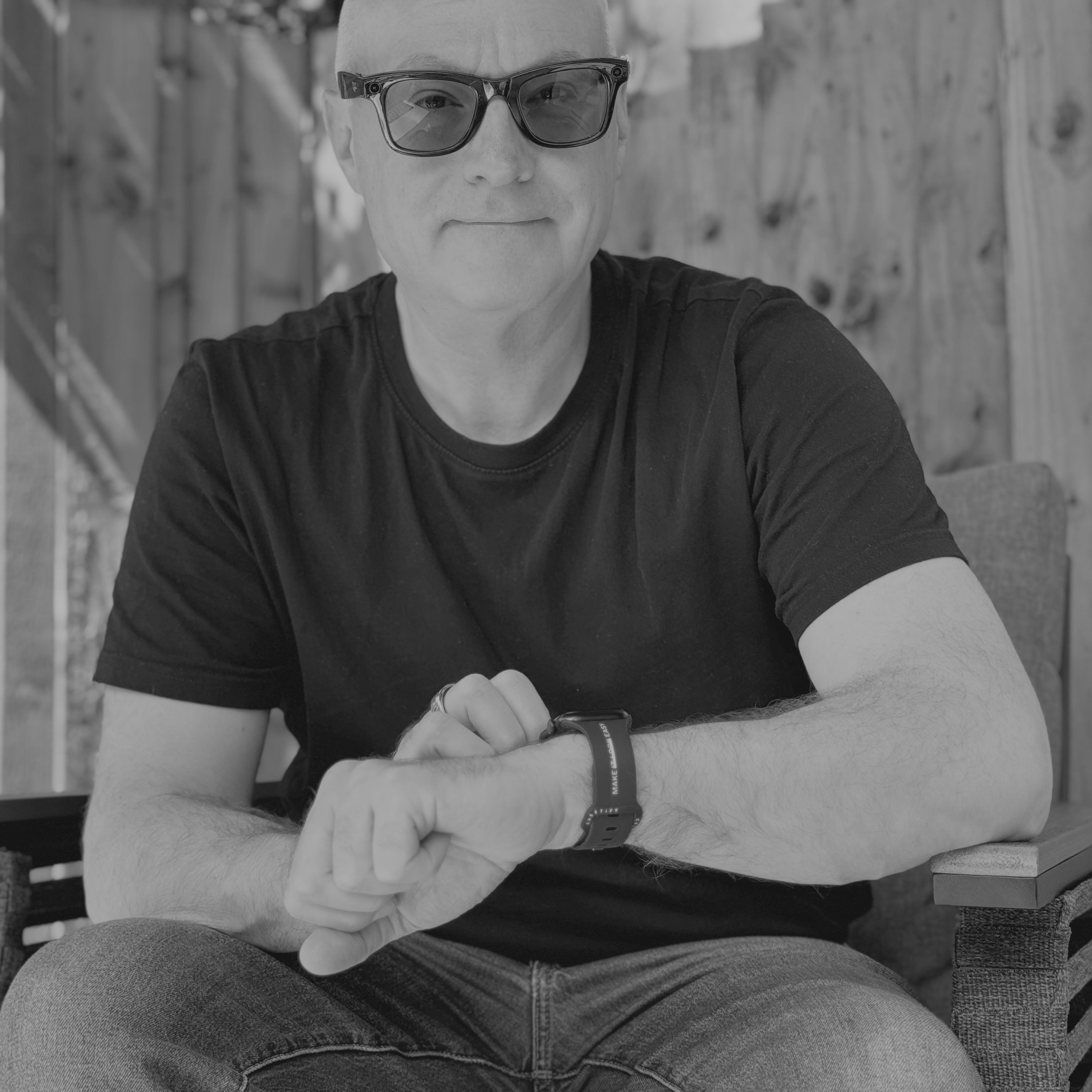 Andy Boxall | Android Police