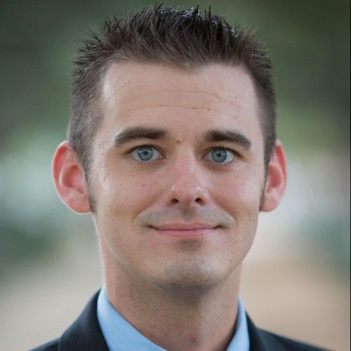 Charles Beel | Android Police