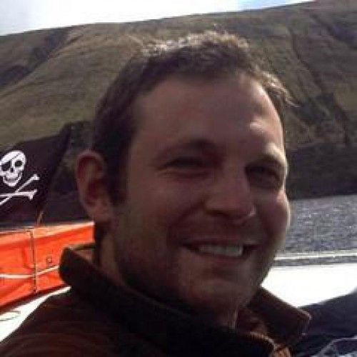 David Rutland | Android Police