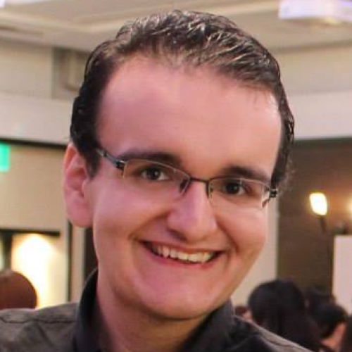 James Sanders | Android Police