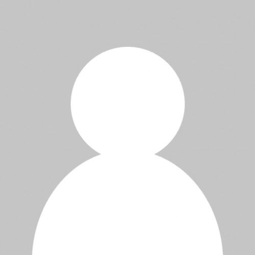 Jen Karner | Android Police