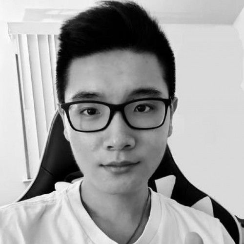 Kerry Wan | Android Police