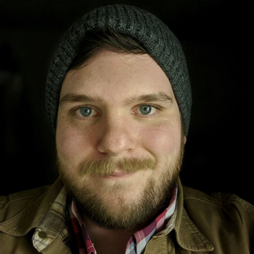 Nate Fuller | Android Police