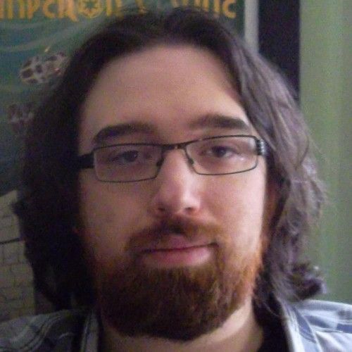 Nick Congleton | Android Police