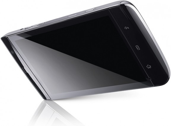 Tablet Sales In 2010 - And The Winner Is… (Here Is A Hint: iPad VS Android)