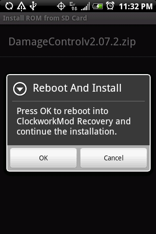 [Complete Guide] How To Flash A Custom ROM To Your Android Phone With ...