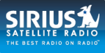 App Review: Sirius XM For Android