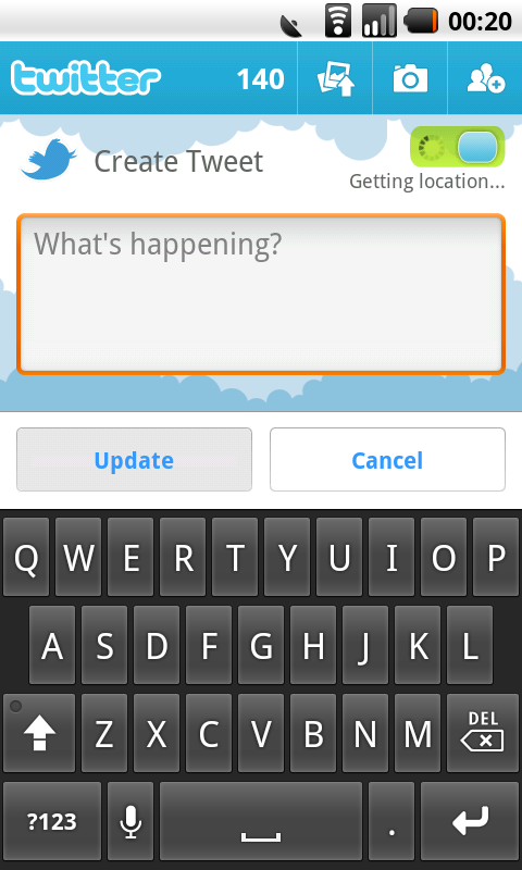 The Best 5 Twitter Apps For Android