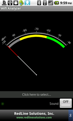 SysAdmin Series, Article #6: Network Tools And Whois Lookups
