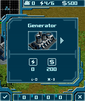 [Giveaway] All 13 Herocraft Games Reviewed + Free Game Licenses. 10 ...