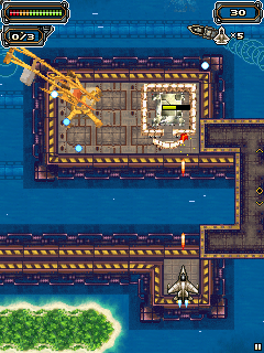 [Giveaway] All 13 Herocraft Games Reviewed + Free Game Licenses. 10 ...