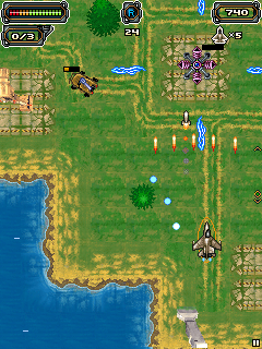 [Giveaway] All 13 Herocraft Games Reviewed + Free Game Licenses. 10 ...