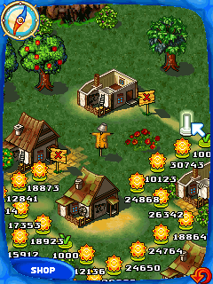 [Giveaway] All 13 Herocraft Games Reviewed + Free Game Licenses. 10 ...