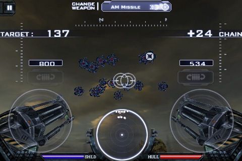 Android Does 3D Too: Top 5 3D Games For Android