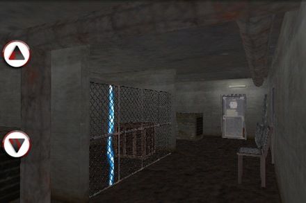 Android Does 3D Too: Top 5 3D Games For Android