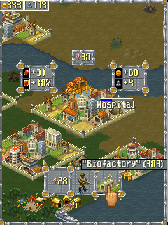 [Giveaway] All 13 Herocraft Games Reviewed + Free Game Licenses. 10 ...