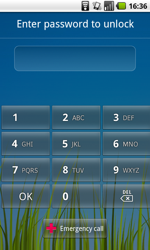 Everything You Need To Know About Android 2.2