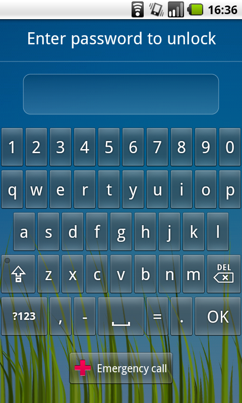 Everything You Need To Know About Android 2.2