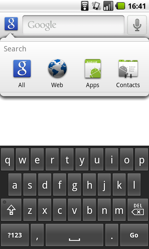 Everything You Need To Know About Android 2.2