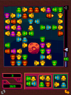 [Giveaway] All 13 Herocraft Games Reviewed + Free Game Licenses. 10 ...