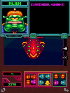 [Giveaway] All 13 Herocraft Games Reviewed + Free Game Licenses. 10 ...