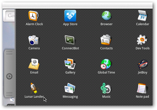 How-To: Run Android On Your PC