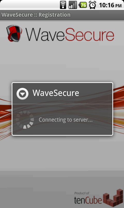 [Giveaway] 20x WaveSecure Licenses ($20 Each) + Our In-Depth Review. Back Up, Remotely Lock ...