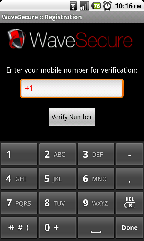 [Giveaway] 20x WaveSecure Licenses ($20 Each) + Our In-Depth Review. Back Up, Remotely Lock ...