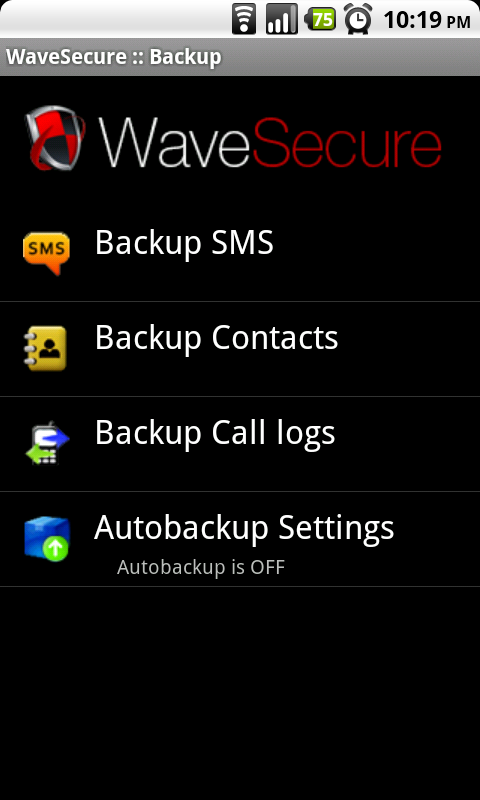 [Giveaway] 20x WaveSecure Licenses ($20 Each) + Our In-Depth Review. Back Up, Remotely Lock ...