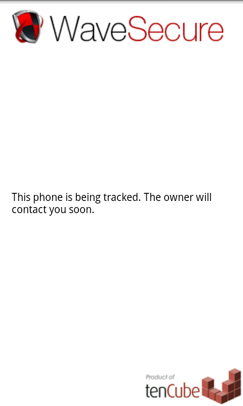 [Giveaway] 20x WaveSecure Licenses ($20 Each) + Our In-Depth Review. Back Up, Remotely Lock ...